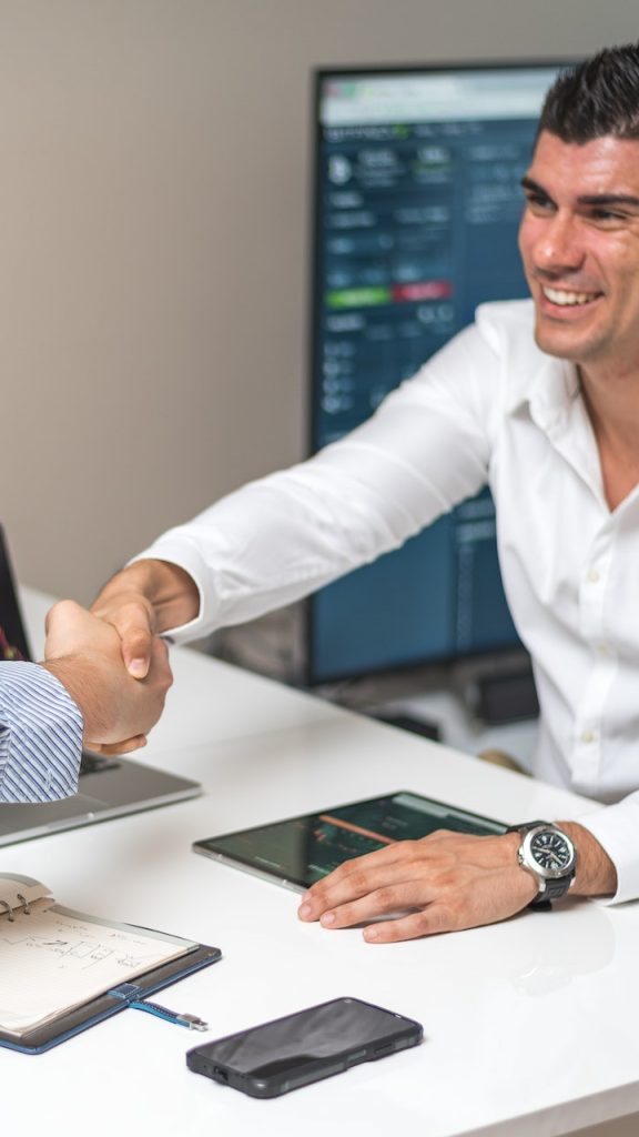 Google ADS Reklamları - ELIYTE™